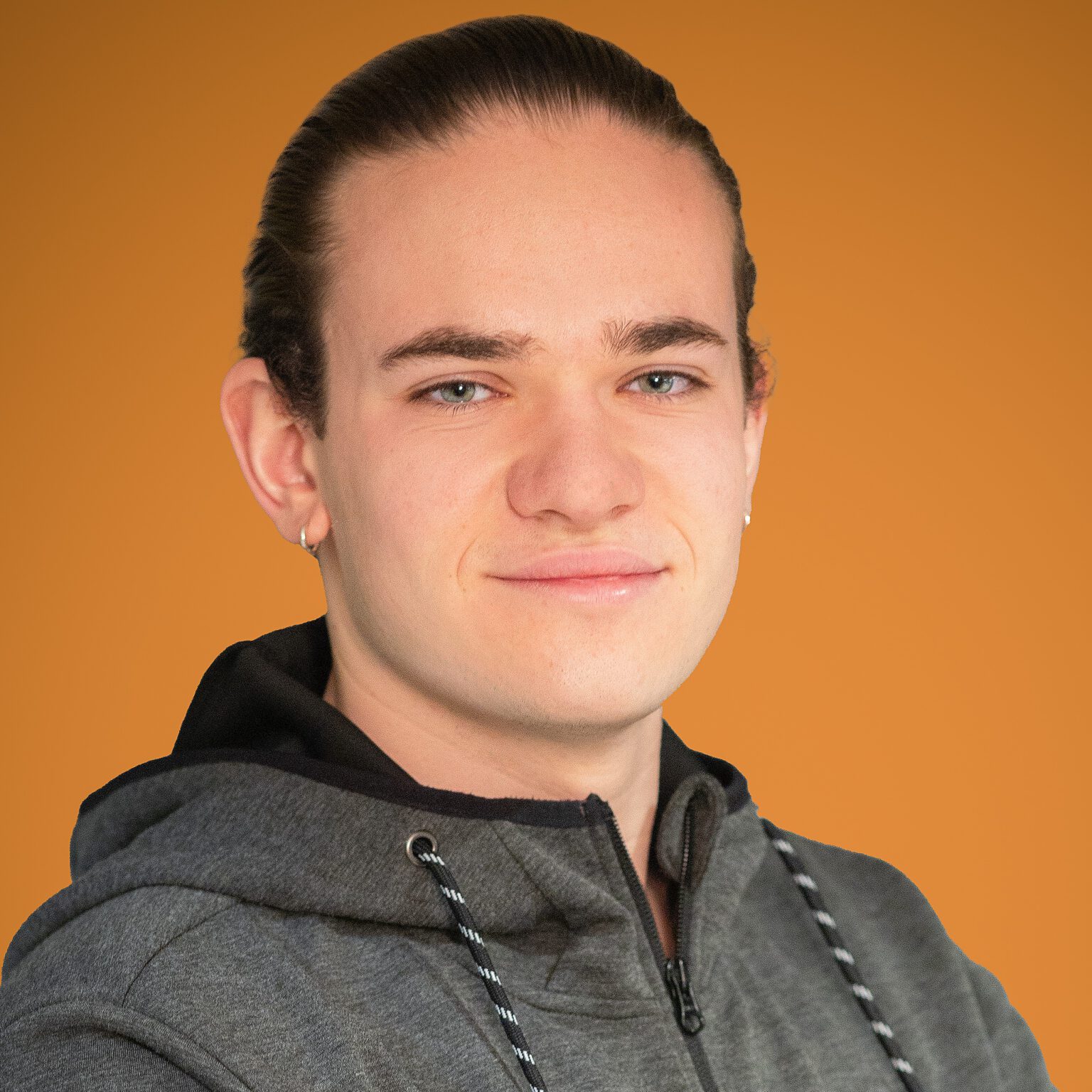 Mitarbeiter - Sport- und Gesundheitspark Otto